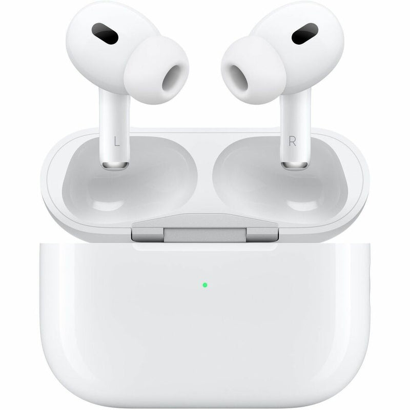 Apple Refurbished Laptops, iPads and Desktops - ITRefurbs Canada