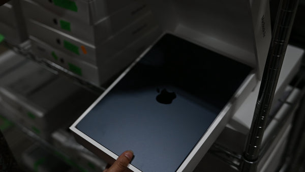 Refurbished Laptops & Desktops from Lenovo, HP, Dell in Canada